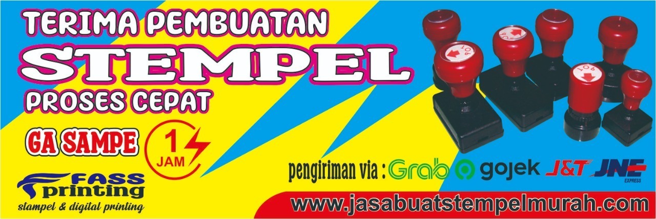 Galeri - Fass Printing